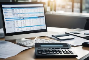 Desktop Valuation: A Comprehensive Guide for Australian Property ...